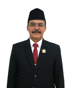 Prof. Dr. H. Abd. Aziz, M.Pd.I. - UIN Sayyid Ali Rahmatullah Tulungagung