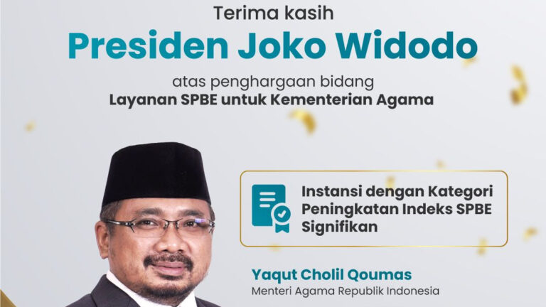 UIN Sayyid Ali Rahmatullah Tulungagung – Kampus Dakwah dan Peradaban